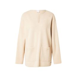 Bogner Pullover 'DIANA' Damen Gr&ouml;&szlig;e L beige