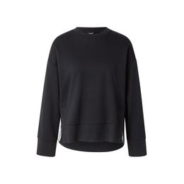 JOOP! Sweatshirt 'Tambie' Damen Gr&ouml;&szlig;e S schwarz