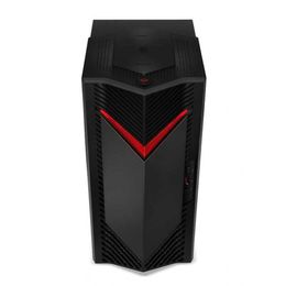 Acer Nitro N50-650-018 Core i7 2.1 GHz - SSD 1 TB - 16 GB - Nvidia GeForce RTX 3060 Ti