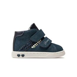 Primigi Sneakers in Dunkelblau - 57% | Größe 20 | Babysneakers