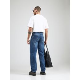 Pepe Jeans Jeans 'BEXLEY' Herren Gr&ouml;&szlig;e 32 blue denim