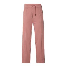 Hugo Hose 'Dishorte' Herren Gr&ouml;&szlig;e 38 rosa / altrosa
