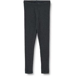 Wheat Leggings "Agi" in Dunkelblau - 37% | Gr&ouml;&szlig;e 104 | Kinderhosen