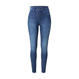 G-Star Raw G-star Jeans 'Kafey' Damen Gr&ouml;&szlig;e 29 blue denim