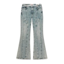 GUESS Originals Jeans 'GO' Damen Gr&ouml;&szlig;e 29 blau