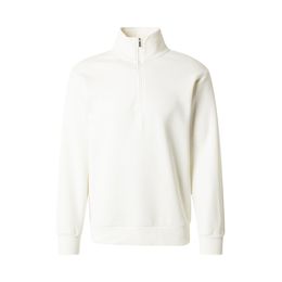Selected Sweatshirt 'SLHDAN' Herren Gr&ouml;&szlig;e M creme