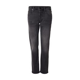 G-Star Raw G-star Jeans '3301' Herren Gr&ouml;&szlig;e 32 grey denim