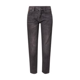 G-Star Raw G-star Jeans 'Kate Boyfriend' Damen Gr&ouml;&szlig;e 28 schwarz