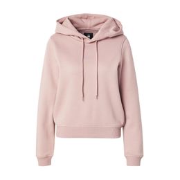 G-Star Raw G-star Sweatshirt Damen Gr&ouml;&szlig;e L mauve