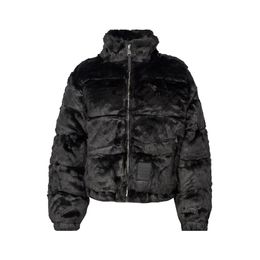 Alpha Industries Winterjacke Damen Gr&ouml;&szlig;e XS schwarz