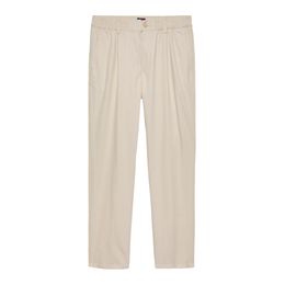 Tommy Jeans Hose 'ISAAC' Herren Gr&ouml;&szlig;e 29/30 beige