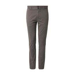 BOSS Hose Herren Gr&ouml;&szlig;e 38 taupe