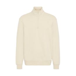 Blend Sweatshirt 'BHBrody' Herren Gr&ouml;&szlig;e S creme