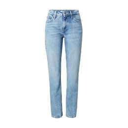 Pepe Jeans Jeans Damen Gr&ouml;&szlig;e 26 blue denim