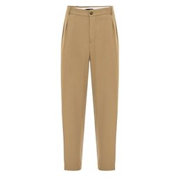 Antioch Pants male size 34 Light brown