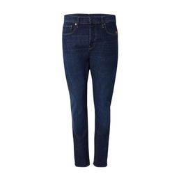 G-Star Raw G-star Jeans Herren Gr&ouml;&szlig;e 31 blue denim