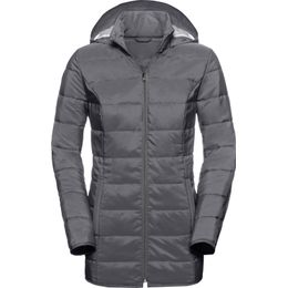Steppjacke