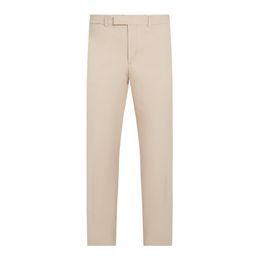 Tommy Hilfiger Hose 'DENTON' Herren Gr&ouml;&szlig;e 52 hellbeige