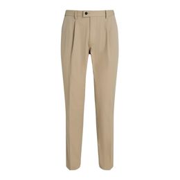 Tommy Hilfiger Hose 'DENTON' Herren Gr&ouml;&szlig;e 50 beige