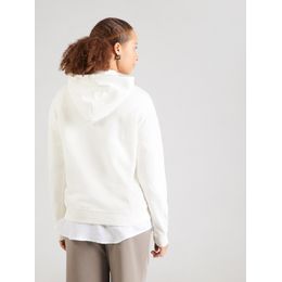 Pepe Jeans Sweatshirt Damen Gr&ouml;&szlig;e M wei&szlig;