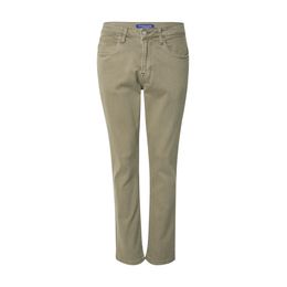 Scotch & Soda Scotch & Soda Hose Herren Gr&ouml;&szlig;e 32 khaki