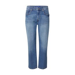 Scotch & Soda Scotch & Soda Jeans 'CLIFTON' Herren Gr&ouml;&szlig;e 30 hellblau