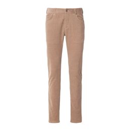 Scotch & Soda Scotch & Soda Hose Herren Gr&ouml;&szlig;e 32 beige
