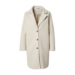 Pepe Jeans Mantel Damen Gr&ouml;&szlig;e XL ecru