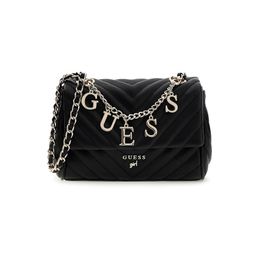 Guess Bag girl Black size One Size
