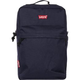 Levi's Levi's Backpack male Blue size One Size