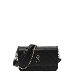 Steve Madden Crossbody Bag 'Brelax' female Black size One Size
