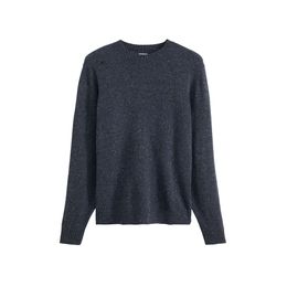 Levi's Levi's Pullover Herren Gr&ouml;&szlig;e L marine