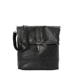 ABOUT YOU Crossbody Bag 'Jasmin' female Black size One Size