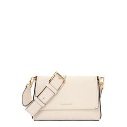Michael Michael Kors Crossbody Bag female Beige size One Size