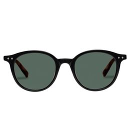 Le Specs Sonnenbrille 'Equinox' Herren Gr&ouml;&szlig;e One Size braun / hellbraun / schwarz