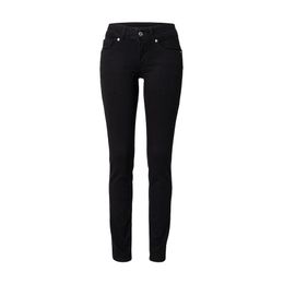 Pepe Jeans Jeans 'NEWBROOKE' female Blue size 26