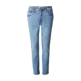 Jack & Jones Jack & Jones Jeans 'JWHCLARK JJORIGINAL' male Blue size 34