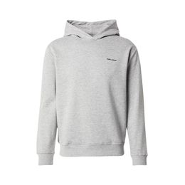 Pepe Jeans Sweatshirt Herren Gr&ouml;&szlig;e M hellgrau