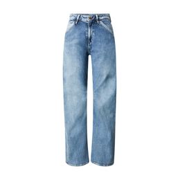 G-Star Raw G-star Jeans 'Eve' Damen Gr&ouml;&szlig;e 28 blue denim