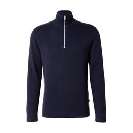 Jack & Jones Jack & Jones Pullover 'JWHMILANO' Herren Gr&ouml;&szlig;e XL dunkelblau