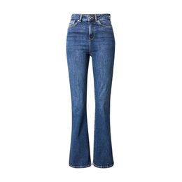 Pepe Jeans Jeans 'DION' Damen Gr&ouml;&szlig;e 26 blue denim