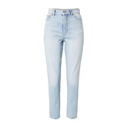 Dr. Denim Jeans 'Nora' Damen Gr&ouml;&szlig;e 31 hellblau