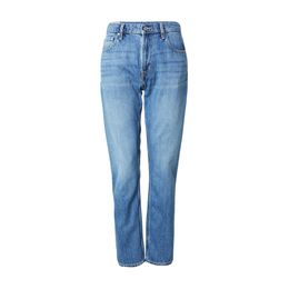 Pepe Jeans Jeans 'Byron' Herren Gr&ouml;&szlig;e 36 blue denim