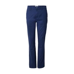 Pepe Jeans Hose Herren Gr&ouml;&szlig;e 34 navy