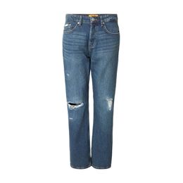 Only & Sons Only & Sons Jeans 'ONSEDGE' Herren Gr&ouml;&szlig;e 28 blue denim