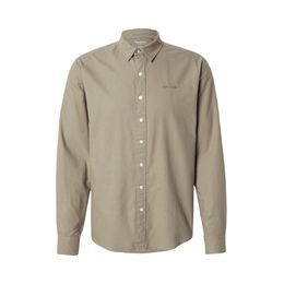 Pepe Jeans Hemd Herren Gr&ouml;&szlig;e M khaki
