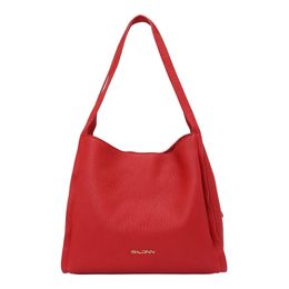 Baldinini Shopper 'Wendy 004' Damen Gr&ouml;&szlig;e One Size rot