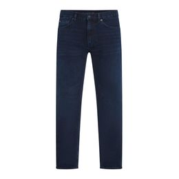 Tommy Hilfiger Jeans 'Bleecker' Herren Gr&ouml;&szlig;e 38 navy