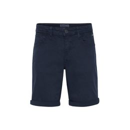 Blend Shorts Herren Gr&ouml;&szlig;e 34 dunkelblau