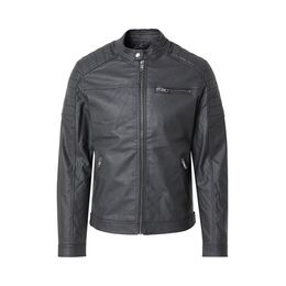 Jack & Jones Jack & Jones Jacke 'JWHTANO' Herren Gr&ouml;&szlig;e M schwarz